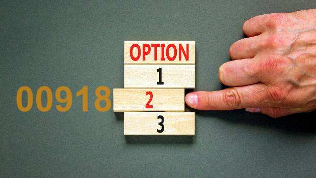 00918能買嗎？曾連續8季配息破11％，規模竟只有00919的5分之1...萬年老二如何翻身？ 元買進穩穩賺 - 今周刊